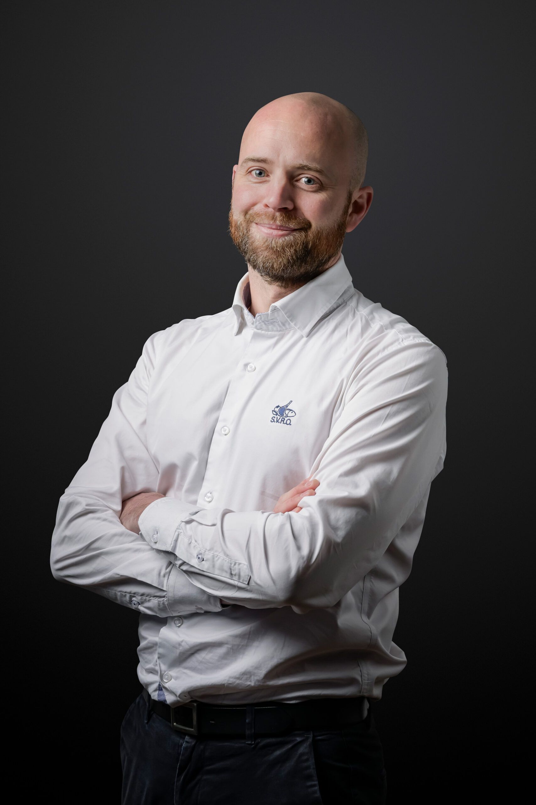 Stéphane Rio | Berjac